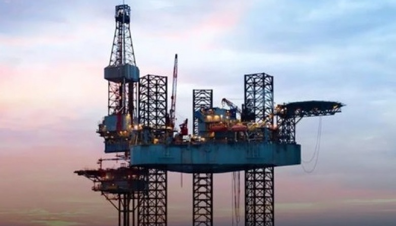 Explotación offshore: la Justicia autorizó la exploración frente a las ...