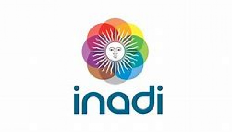 El INADI realizará un operativo especial para garantizar el derecho al ...