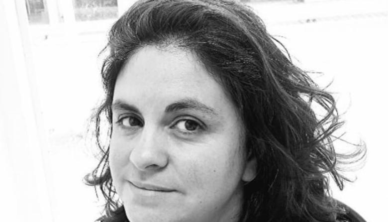 PAMI: Tras el hackeo, Mane Miletti anunció que se normaliza el sistema ...