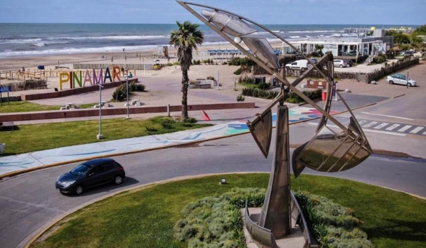 Pinamar celebra su 46º aniversario con una semana llena de actividades ...